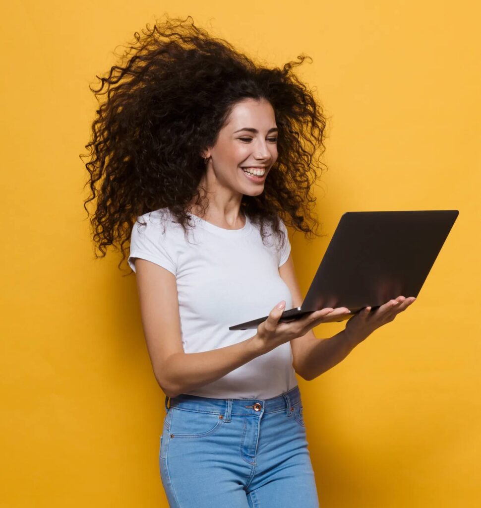 Tour do LiveAgent - Explore uma ampla variedade de ferramentas e recursos